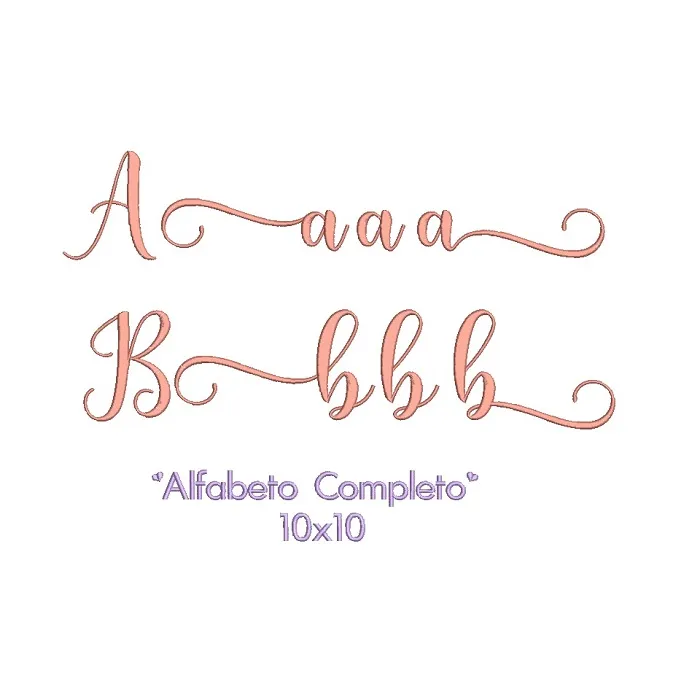 Que Es Letra Cursiva Abecedario Minusculas Y Mayusculas, 42% OFF